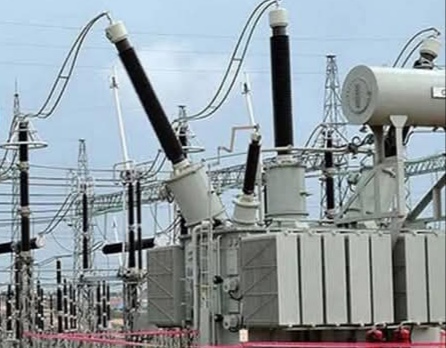 FG Announces Band B, C Tariff Review - Osun Reporters