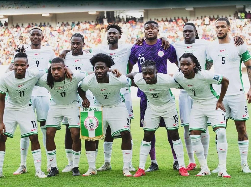 Insight Initiative Writes AGF, Demands Release of Osun LG Funds - Osun ...