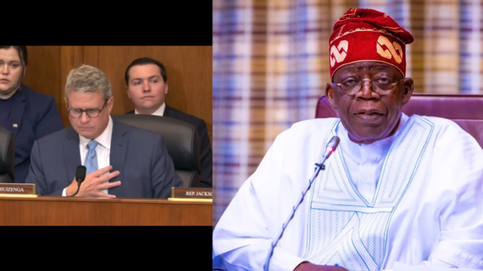 Insight Initiative Writes AGF, Demands Release of Osun LG Funds - Osun ...