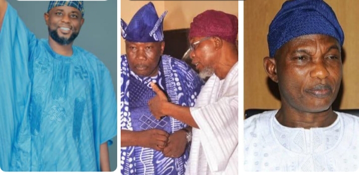 Federal Civil Service Commission Begins 2025 Recruitment (See How To ...