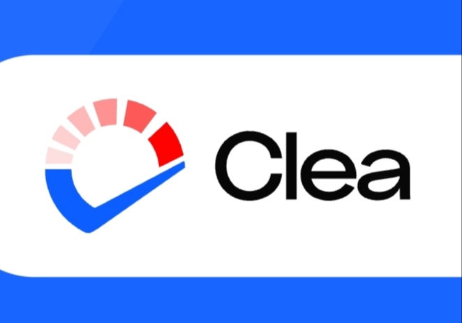 Cross-border Payment Models: A Solution To Nigerian Car Dealers ...